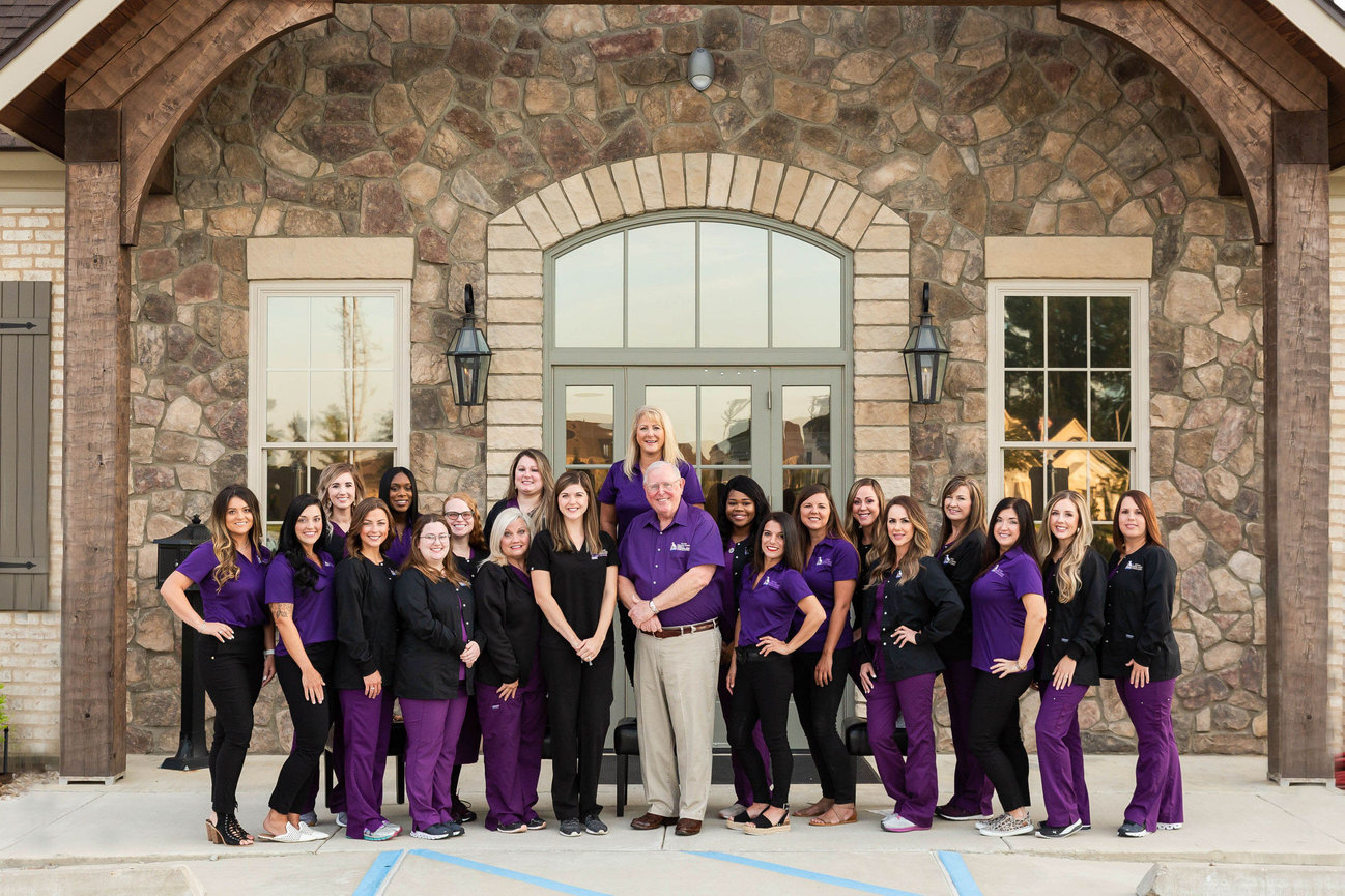 headshots - Mallory Sellers Photography, LLC