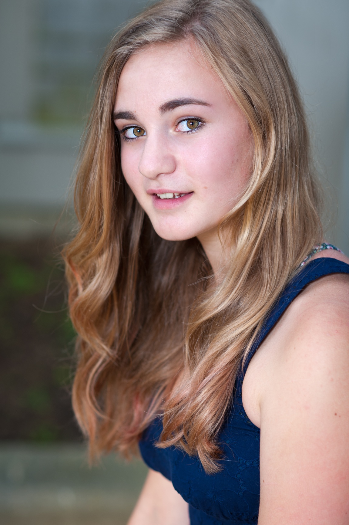 Teens - Alison Sheehy Photography