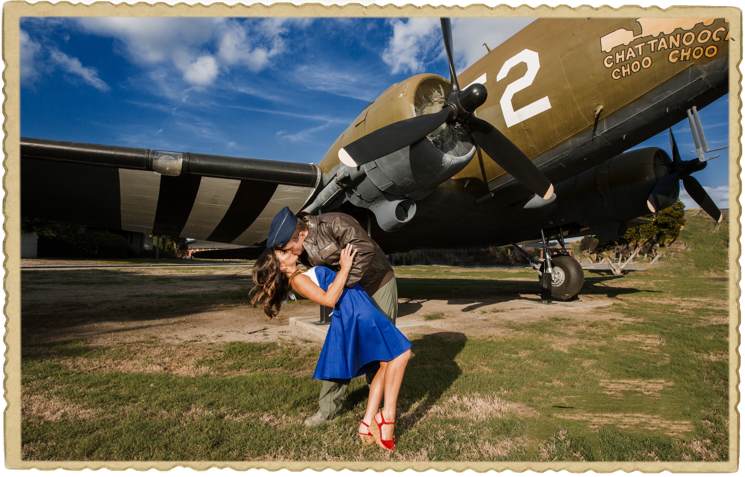 Blog - Jenn Cady Photography