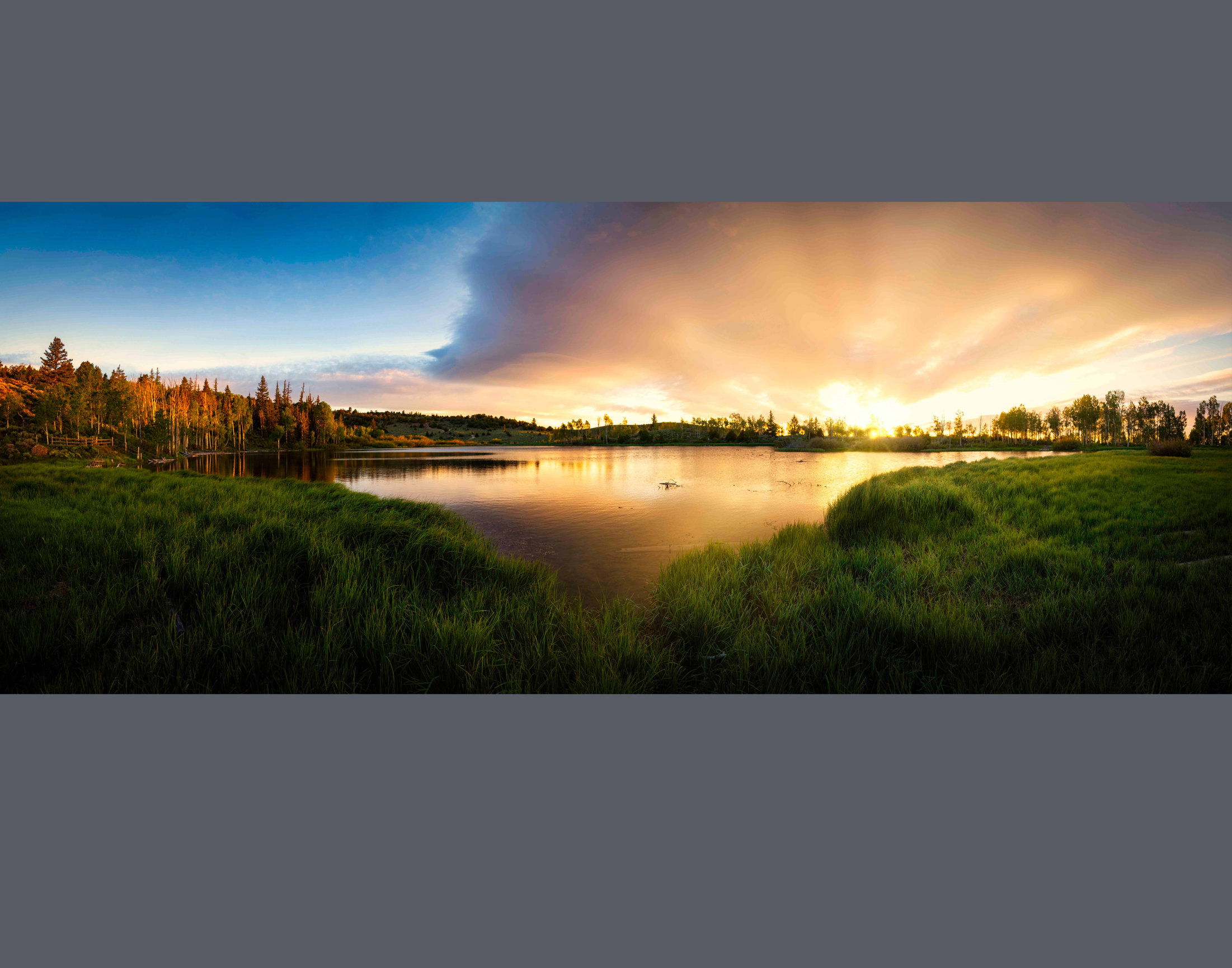 Adventure Photography | Kevin Kaminski Photography | Phoenix