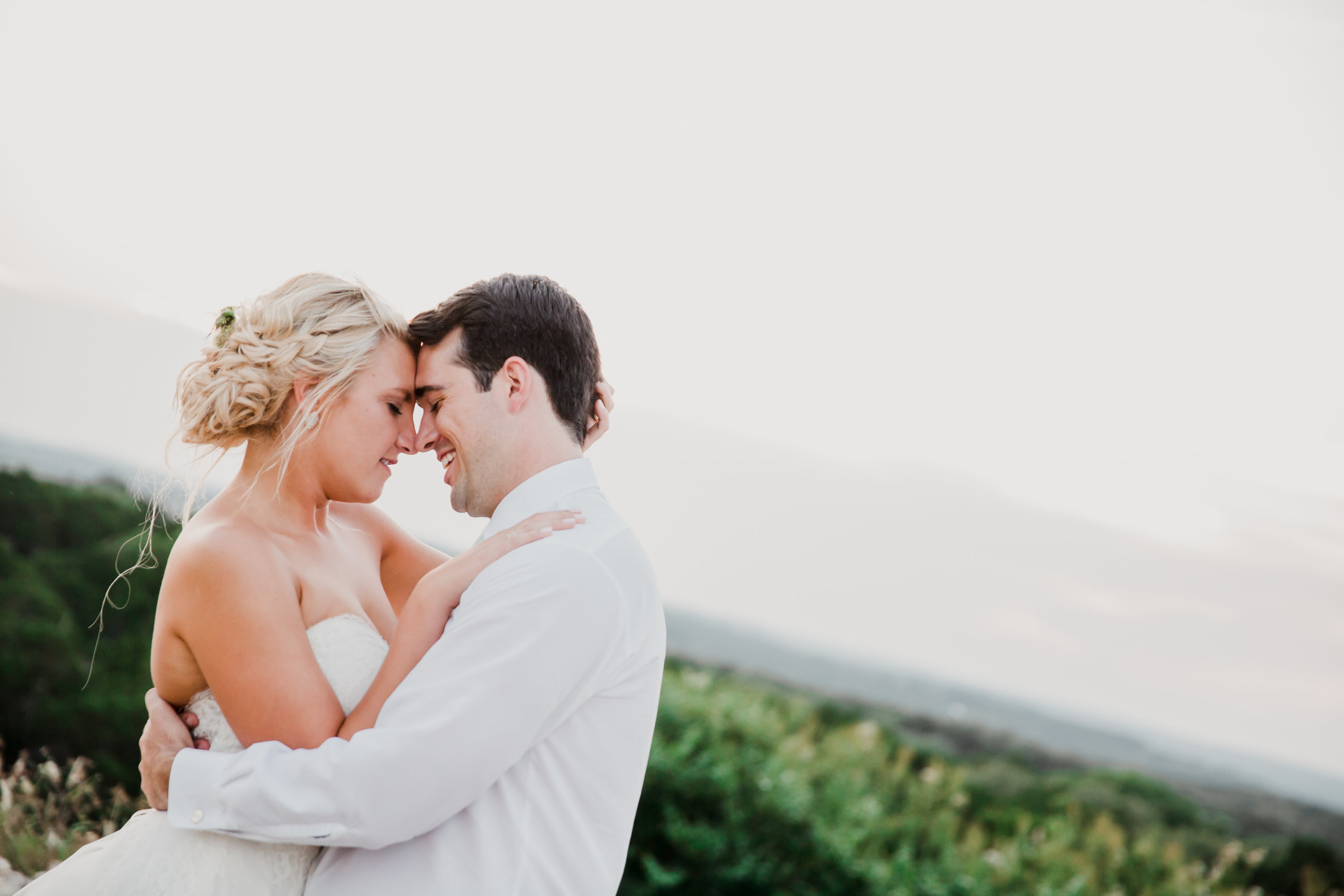 LIGHT AND AIRY LOOK - Helo Photography and Video - Texas Hill Country ...