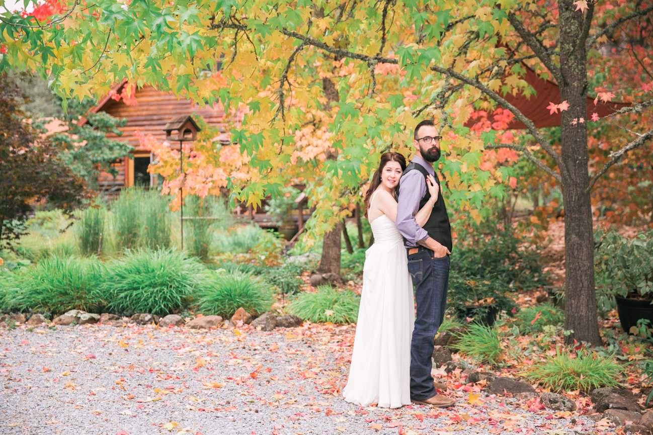 Gettin' Hitched - Inspiring Images