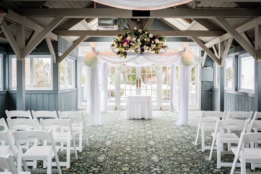 Event Venue Photography | Virtual360NY | NYC