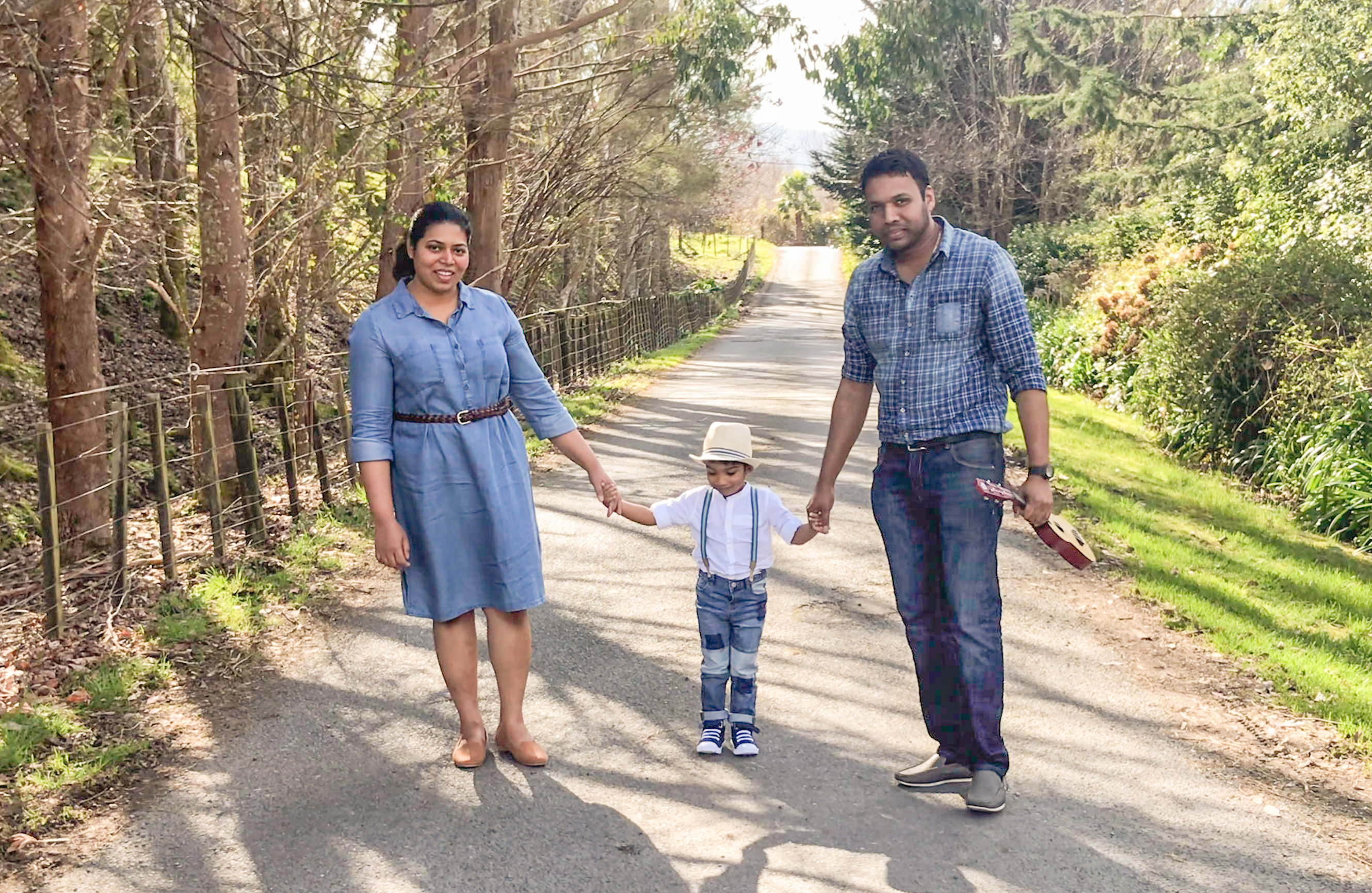 special occasions - A Moment in Time Photography