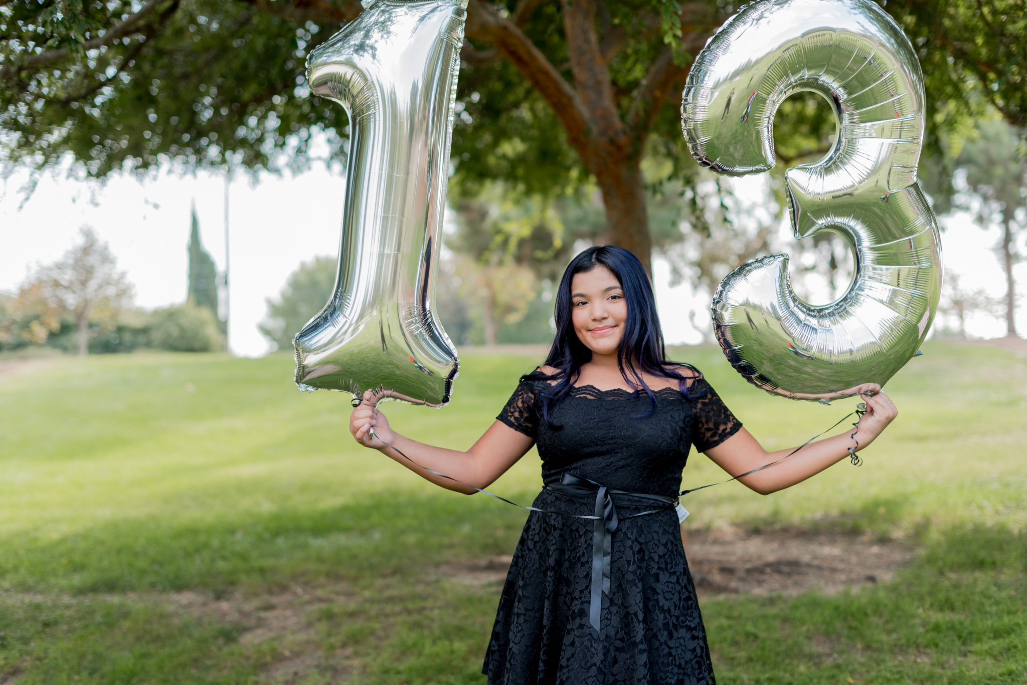 home - Sami Leigh Photography