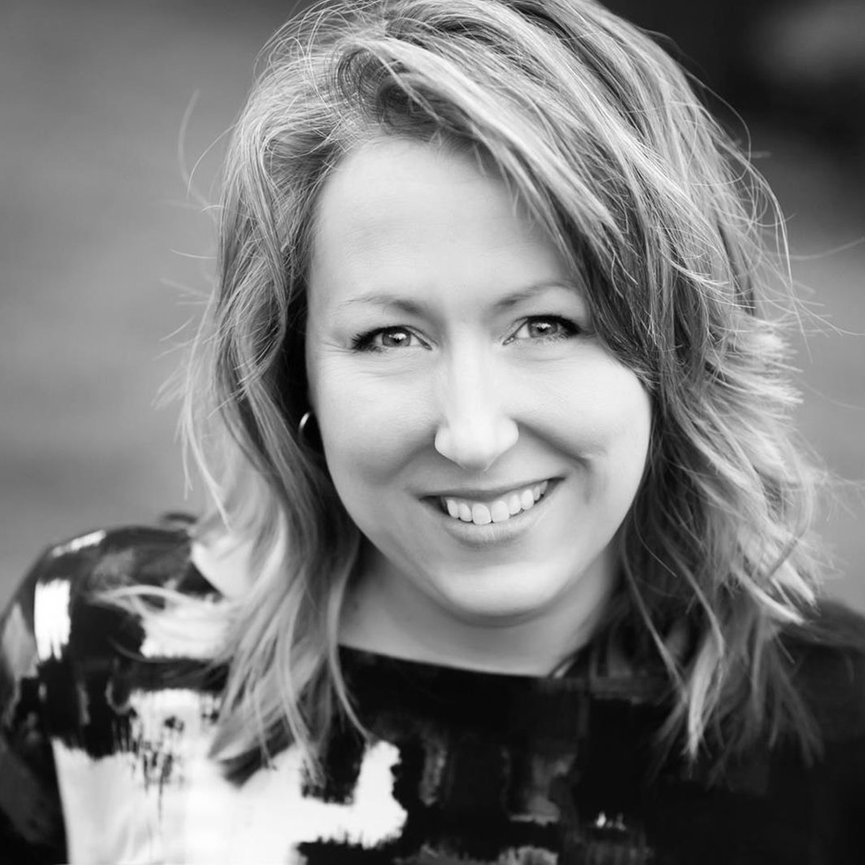 Britt Anderson's Instagram, Twitter & Facebook on IDCrawl