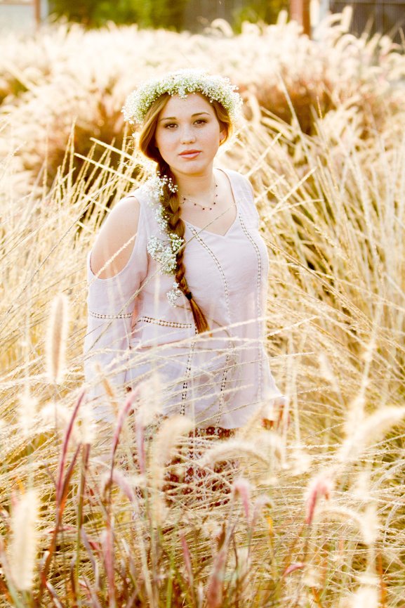 Shannon Beebe - Lauren Avila Photography