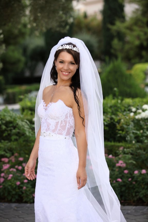 HEBECTA - BRIDE - Britt Pierson Photography - Wedding Photographers Las ...