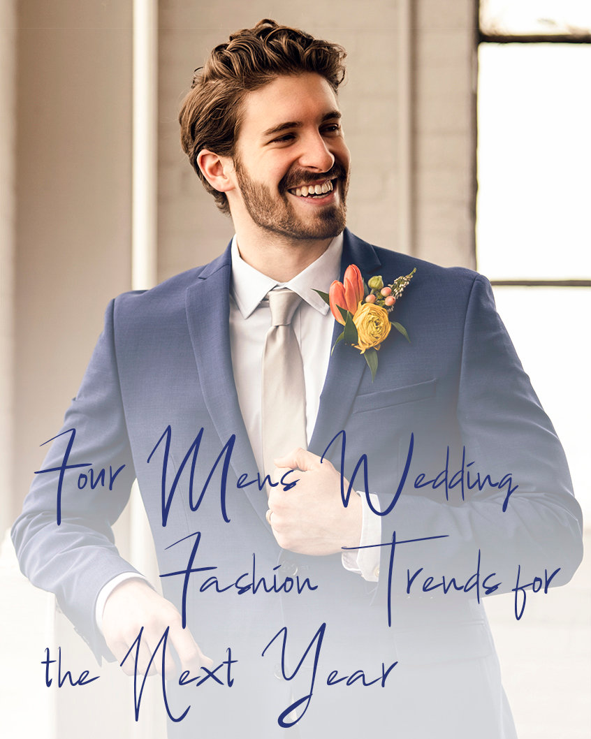 HOW MUCH TO BUDGET FOR A WEDDING PHOTOGRAPHER HOW MUCH TO BUDGET FOR A WEDDING PHOTOGRAPHER