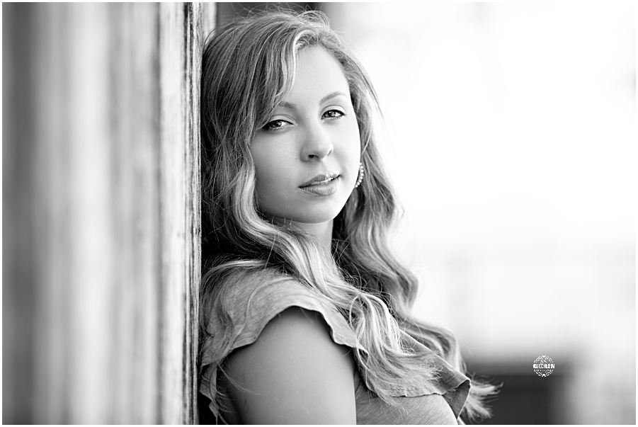 Presley class of 2020 - Kelly Buechlein