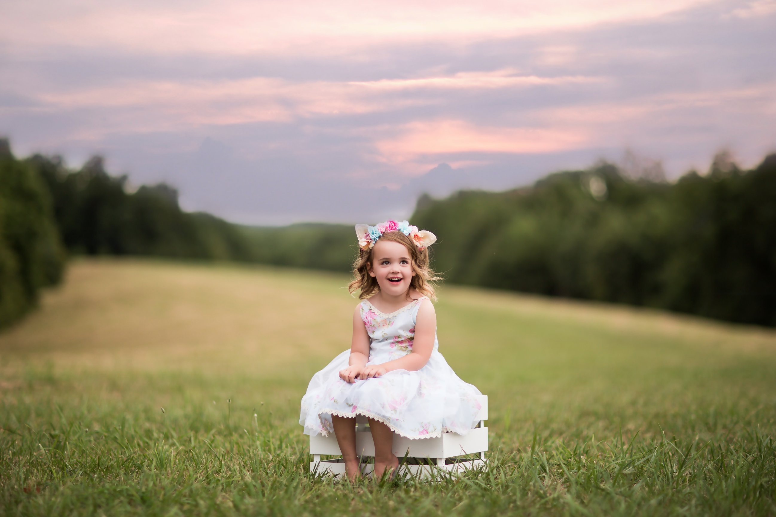 Home - Infinite Joy Photography