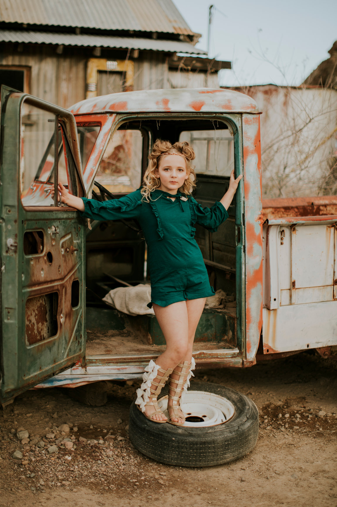 HOME - Jennifer Tibbetts Photography