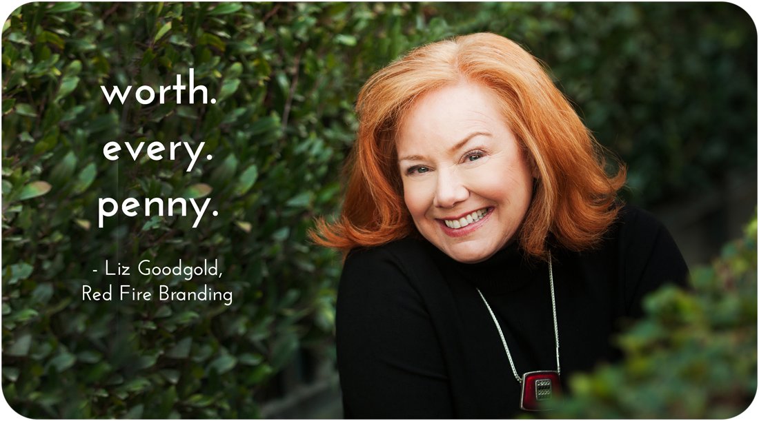 Home - TRUE BLUE Portrait Design