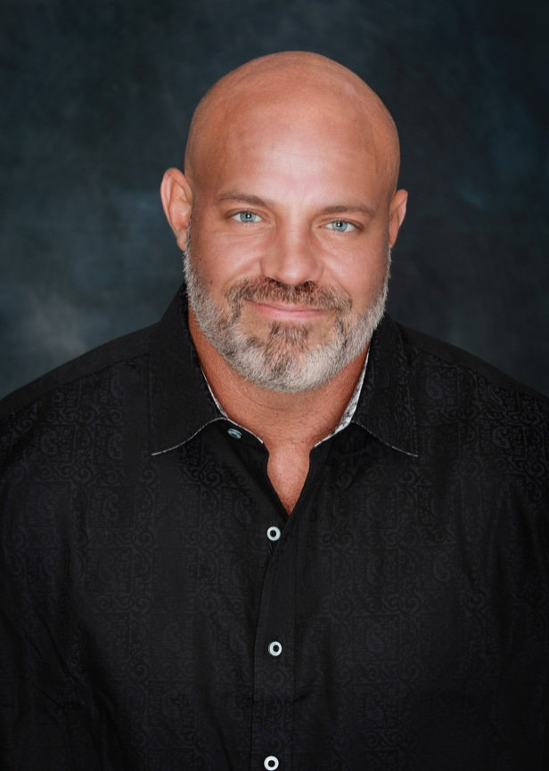 HEADSHOTS - Exit 57 Studio