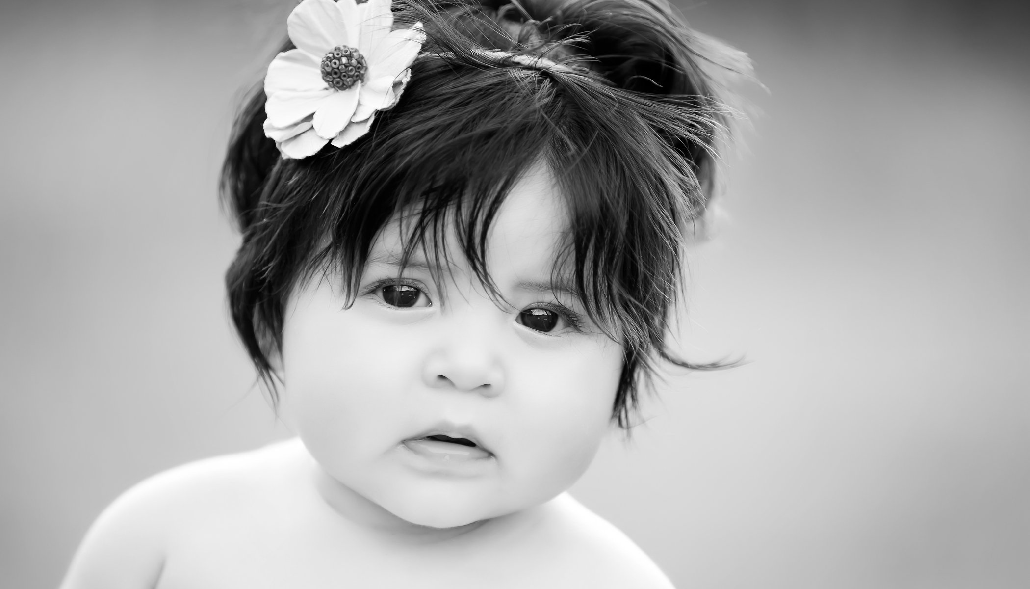 NOT JUST A LIKENESS... - Dana Ashlyn Photography