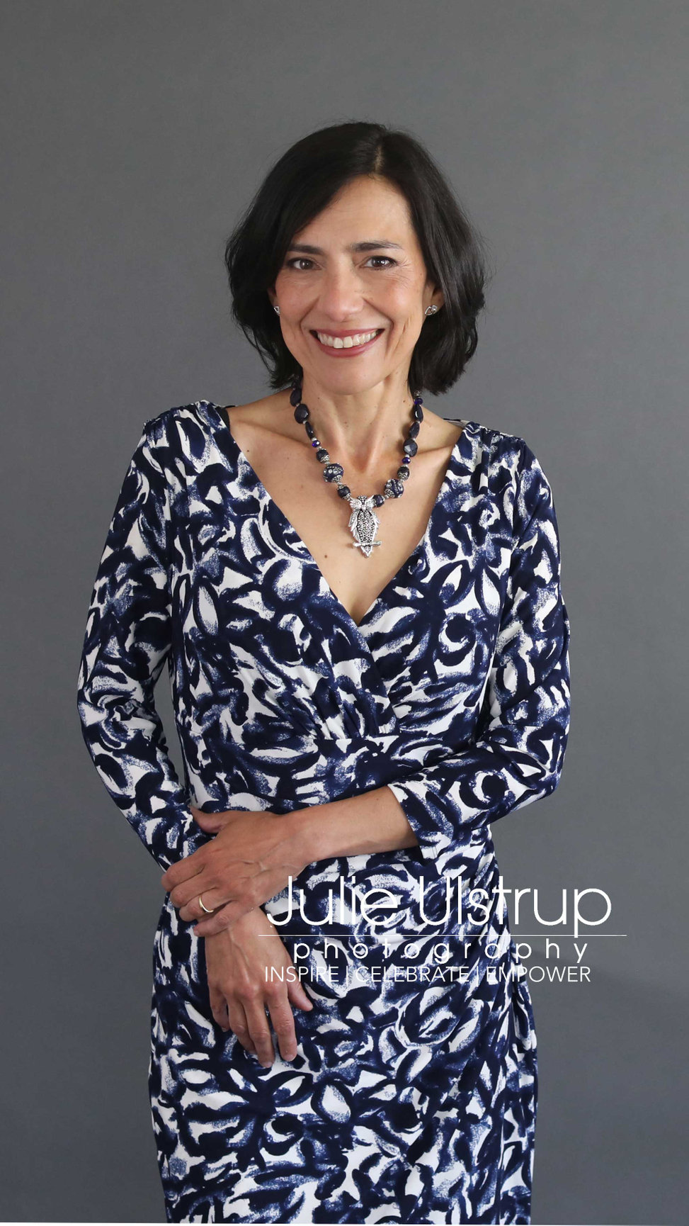 Timeless Portraits | Elevate Your Legacy, Confidence & Influence