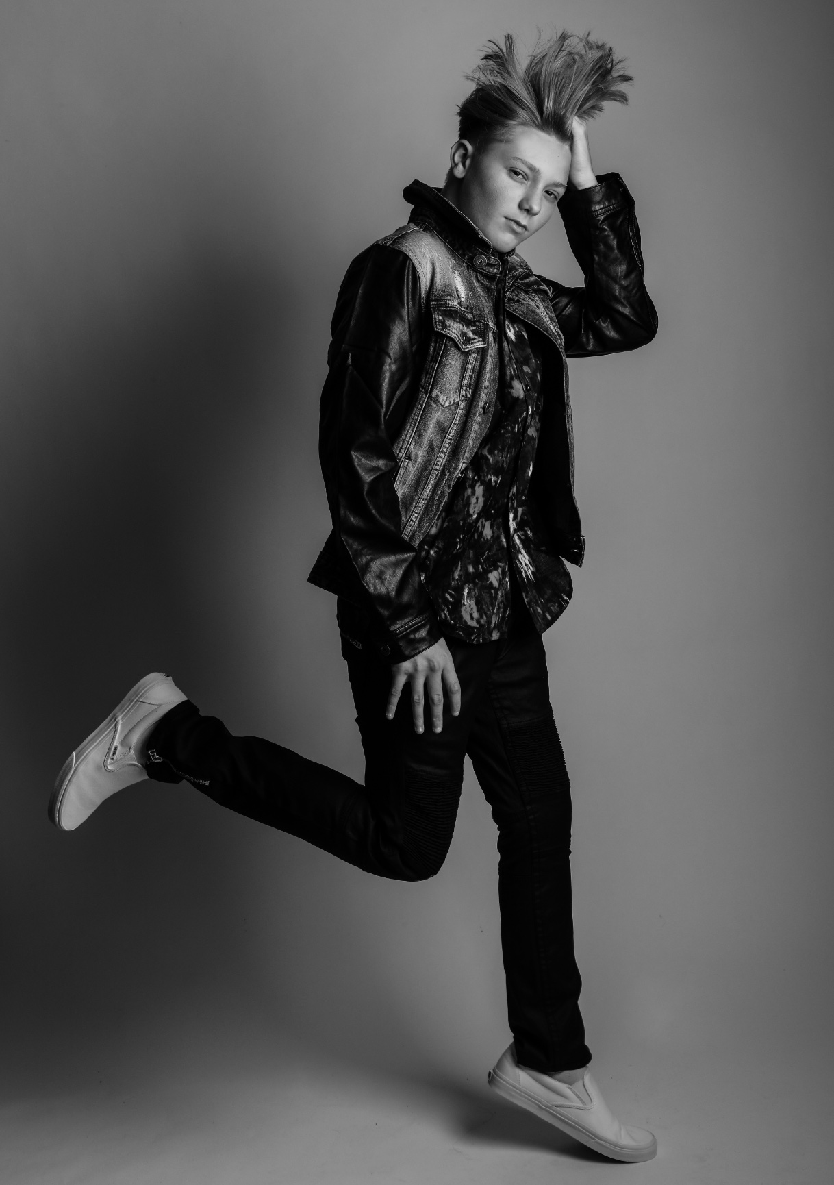 Jenn Cady Photography | Top Headshot Photographer Charleston SC
