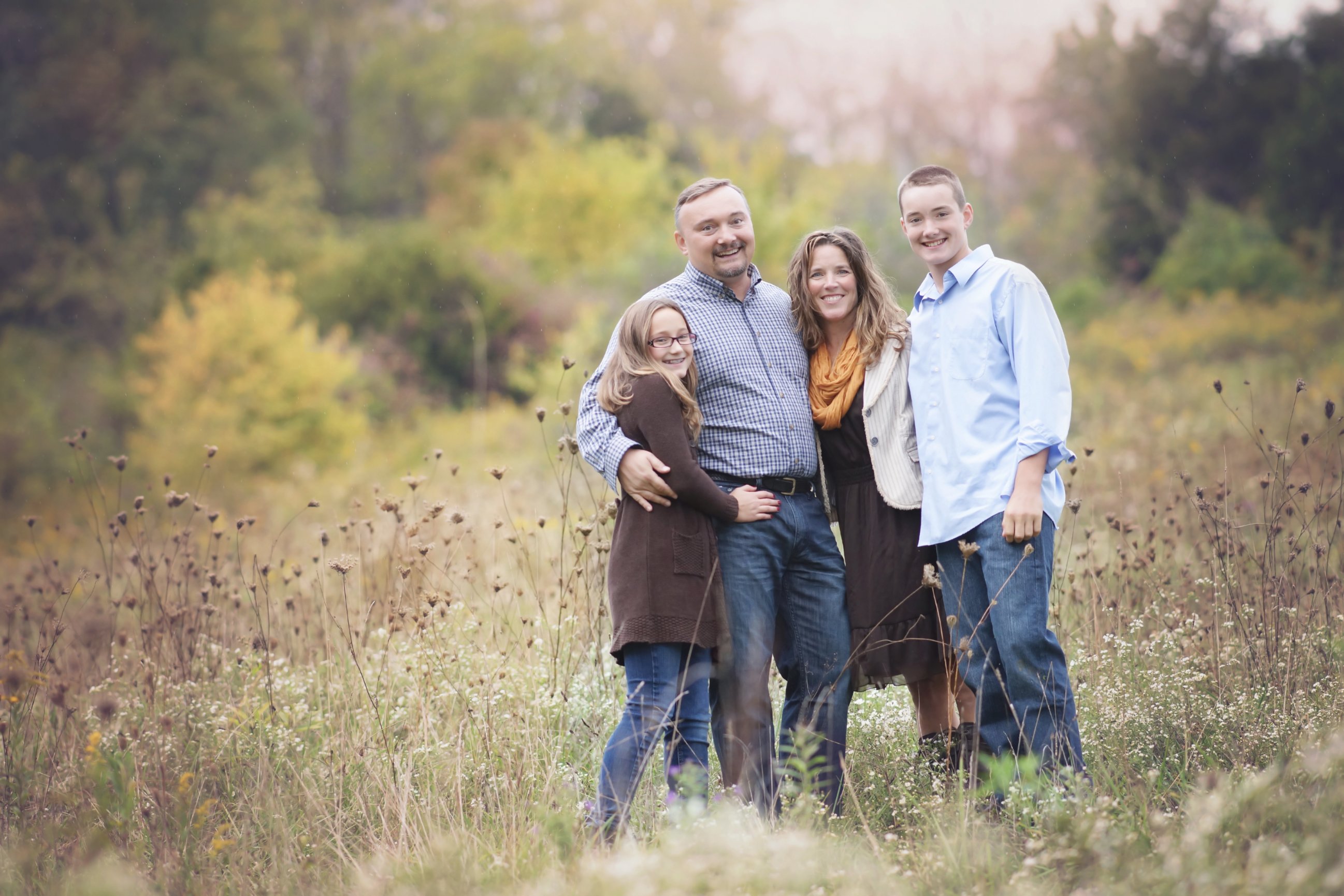 Exclusive offer!! (Cincinnati Family Photographer, Family Photographer ...