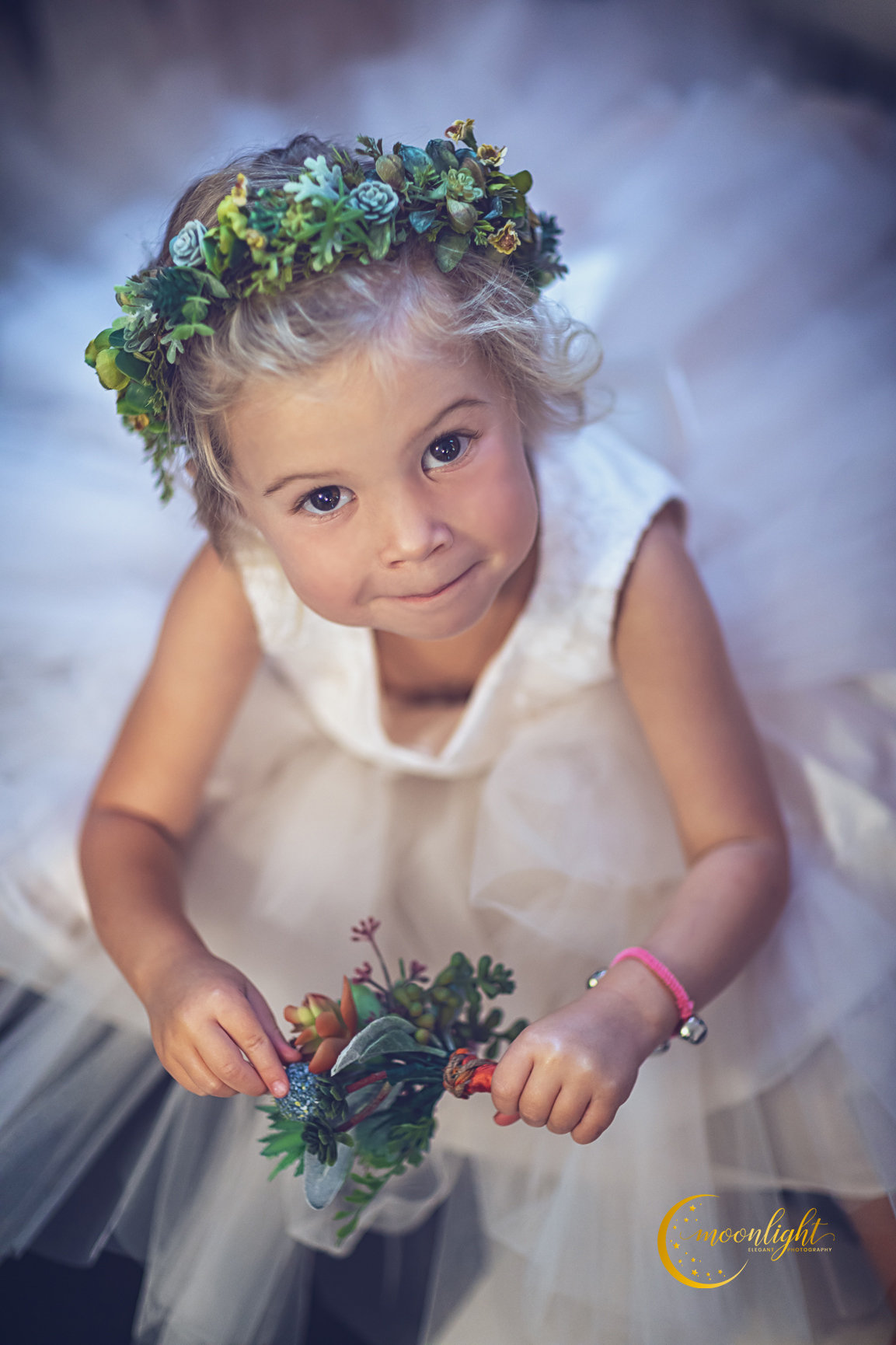 Shiner Texas Wedding - Moonlight Elegant Photography