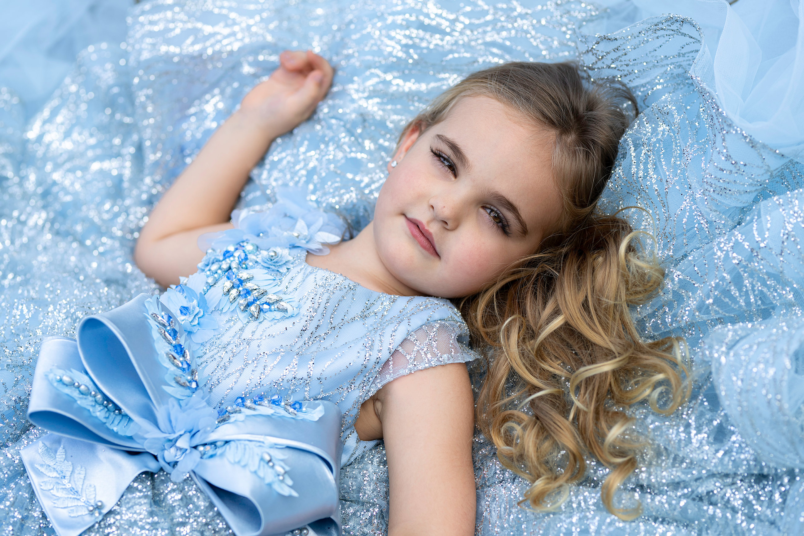 HOME - Melissa Anne Studios