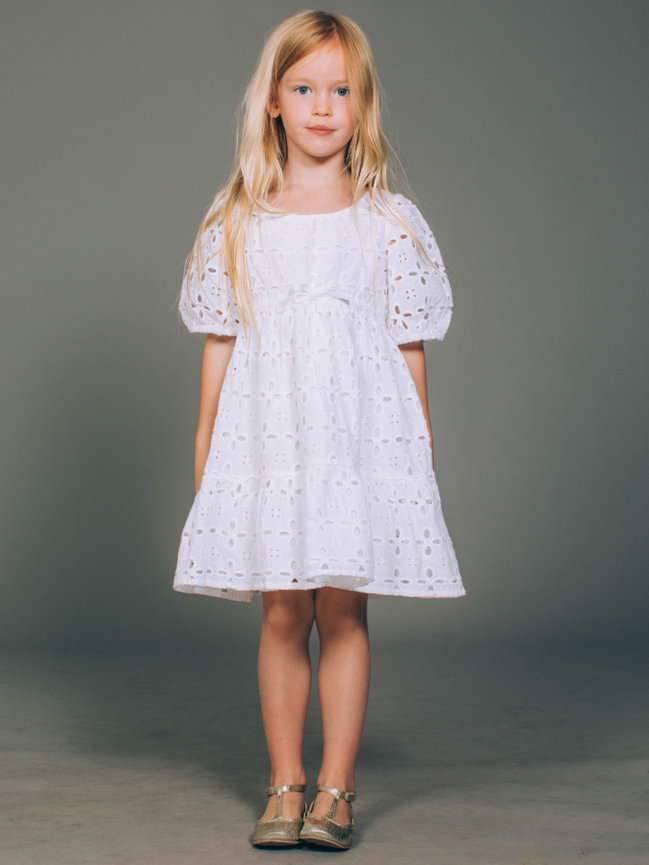 Halston James - Gail Bowman Photography