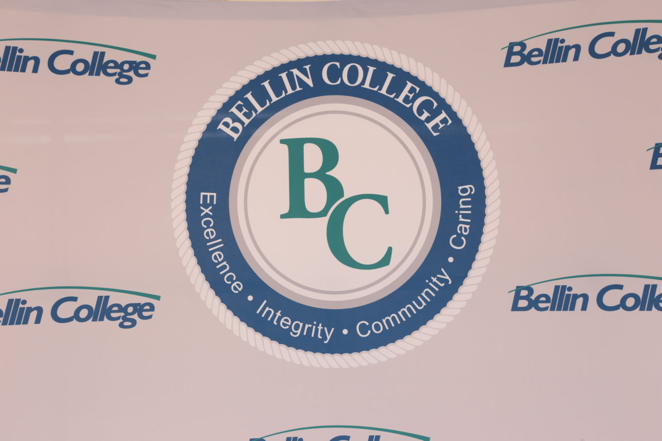 ONLINE ORDERING - Countryside Photographers