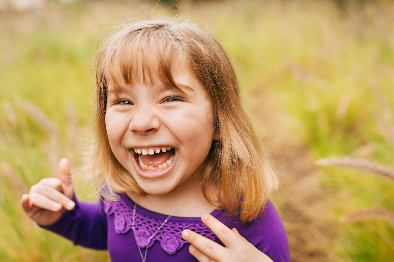 Collective Perception Photography