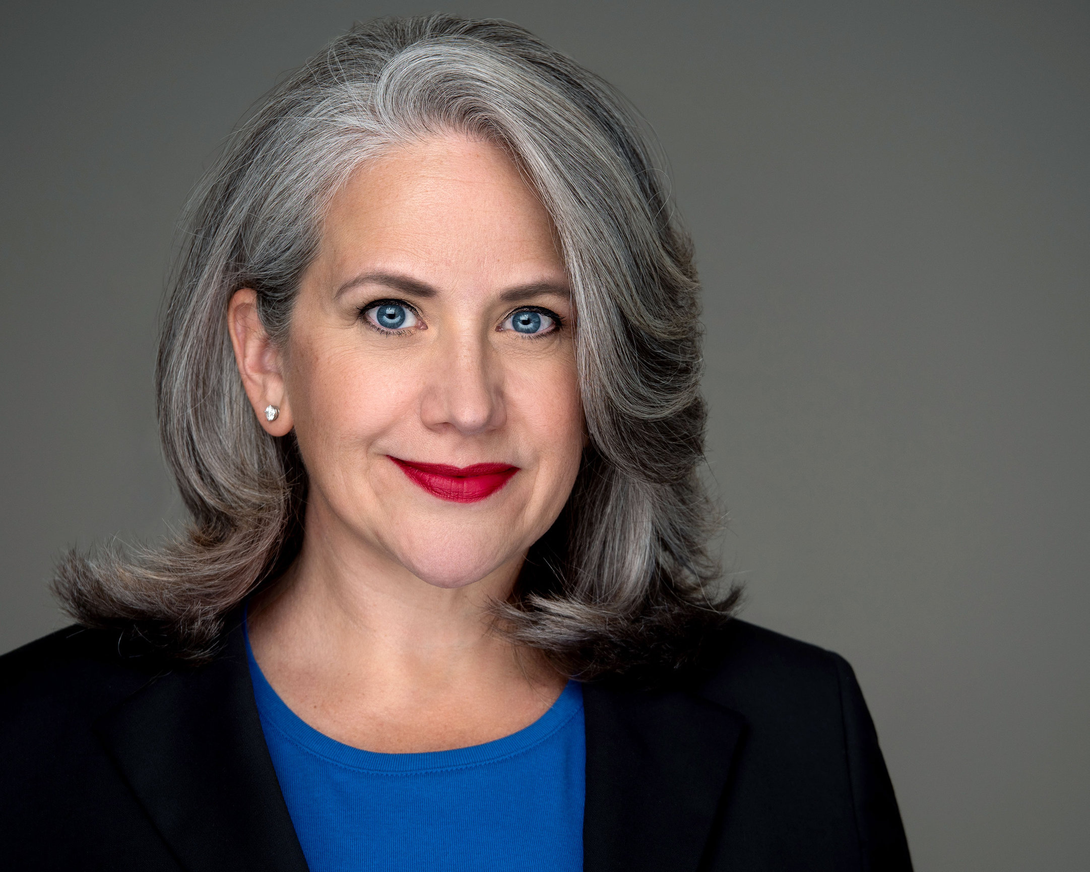 Headshot Experience: Bonnie - Hilton Head Photographer – Family ...