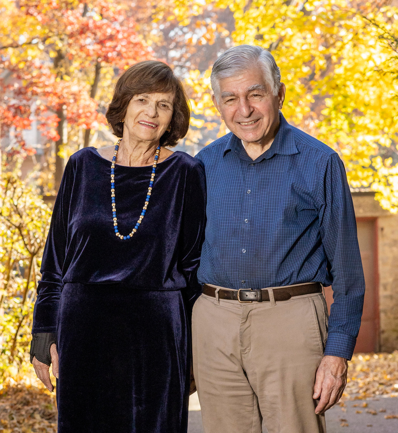 Waltham MA Headshot Photography | Cheryl Clegg Photography