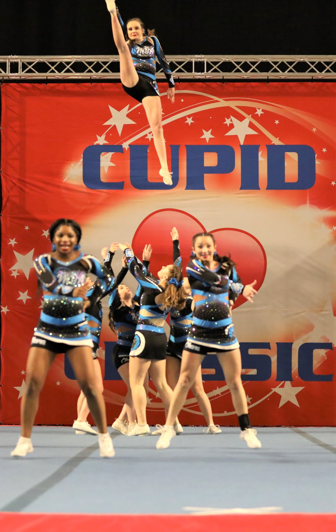 2021 Event Day - Elite Entertainment