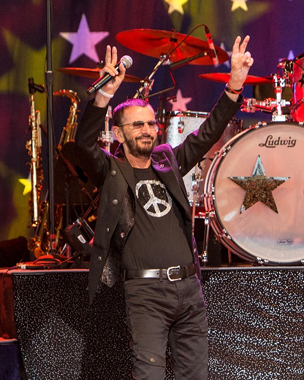 home - Rick Policastro Photography