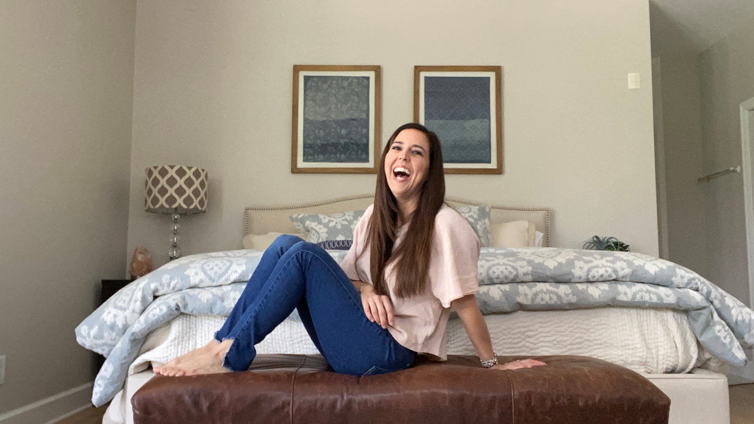 ABOUT - Alissa Geise Photography