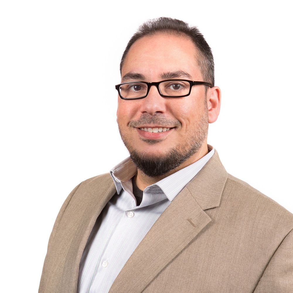 What a Professional Headshot Says about You - CORPORATE HEADSHOTS PRO ...