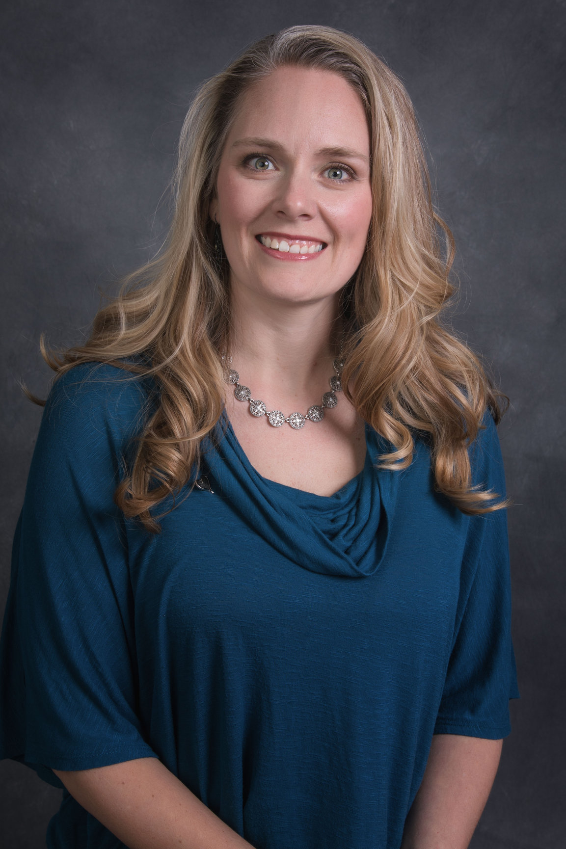 HEADSHOTS - Gina Lantz Photography