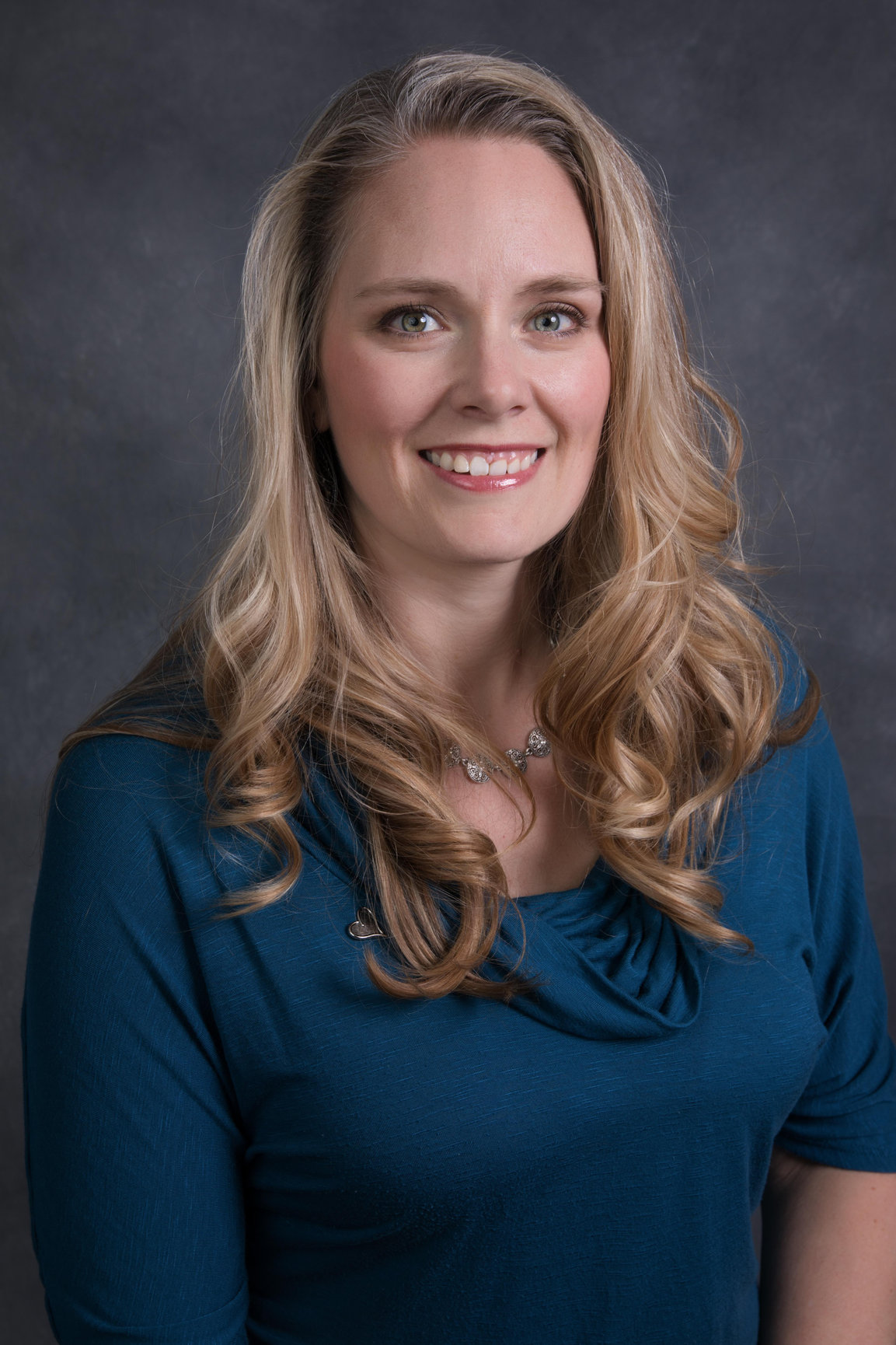 HEADSHOTS - Gina Lantz Photography