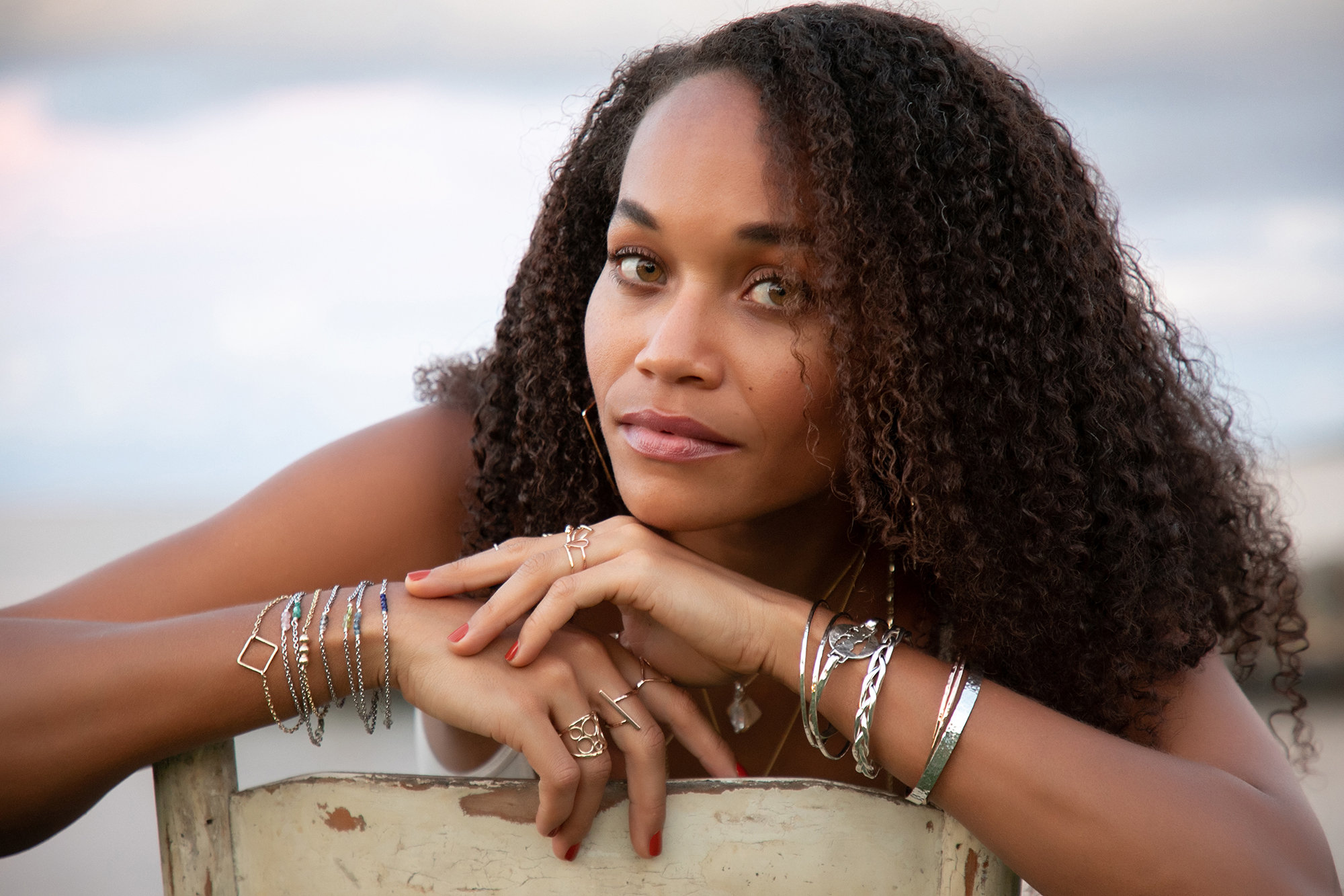 FAQ - Virgin Islands Photographer St Croix