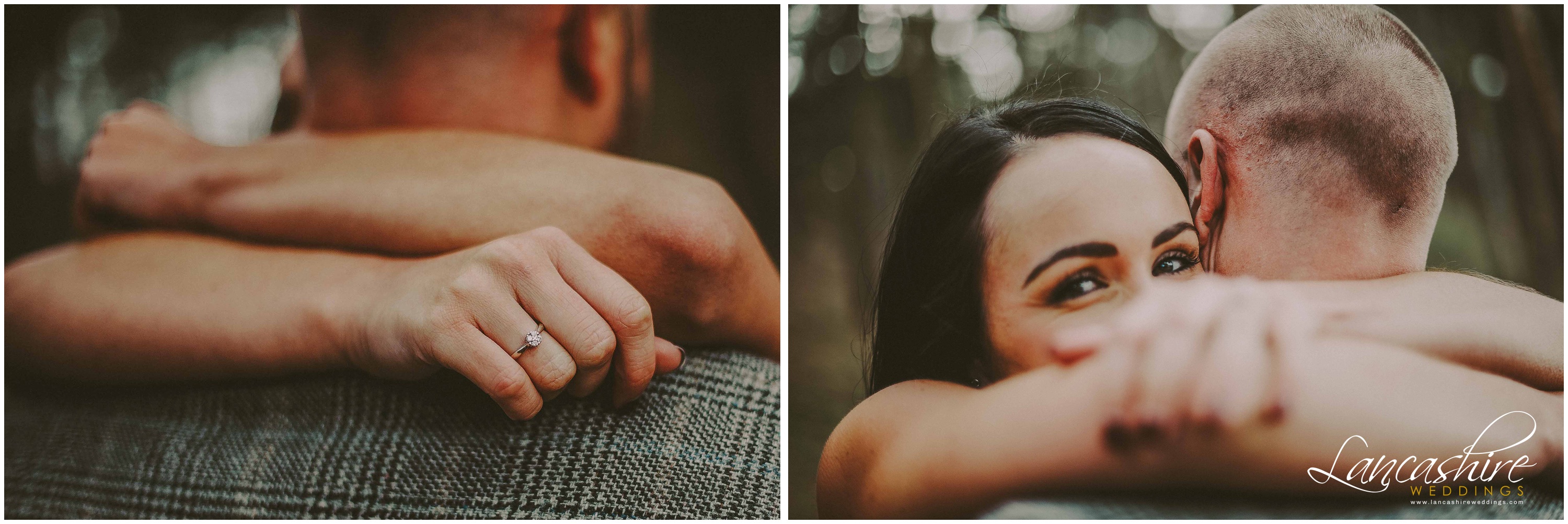 Zara & James - NeilGriffithsPhotography