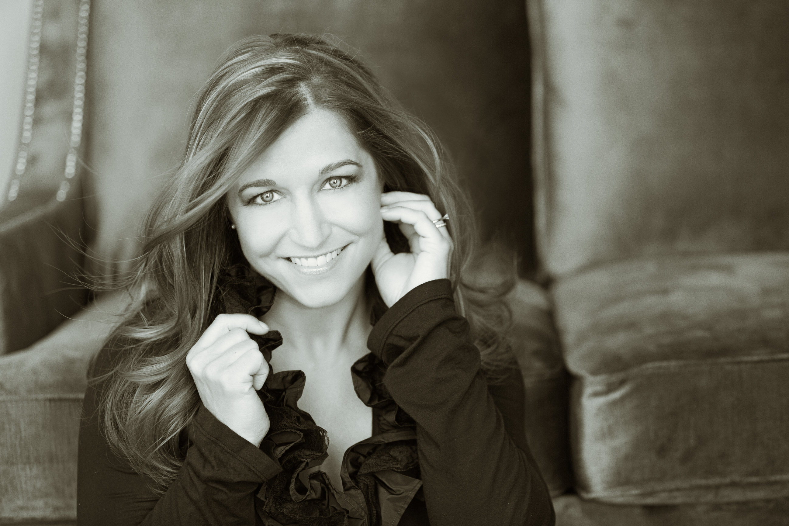 Makeover shoots - Shane Rodimel Photography, Inc