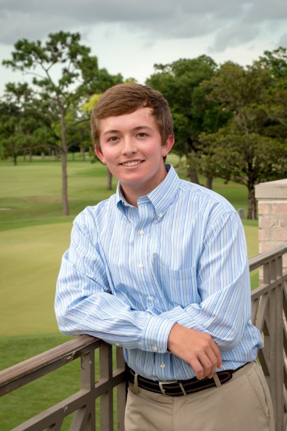 Andrew - Ron Vachon Photography