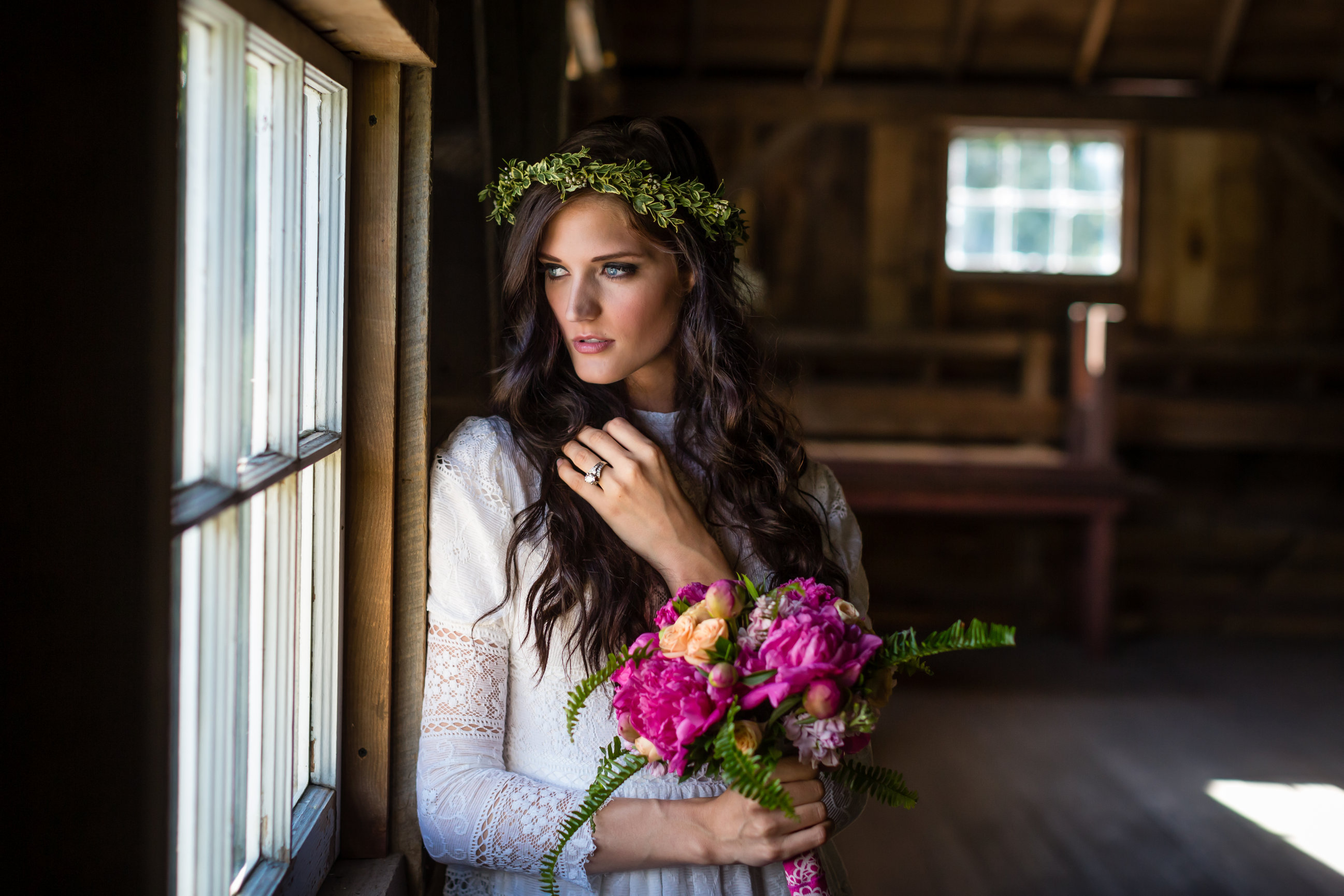 Central East Florida Editorial Portrait and Wedding Photography ...