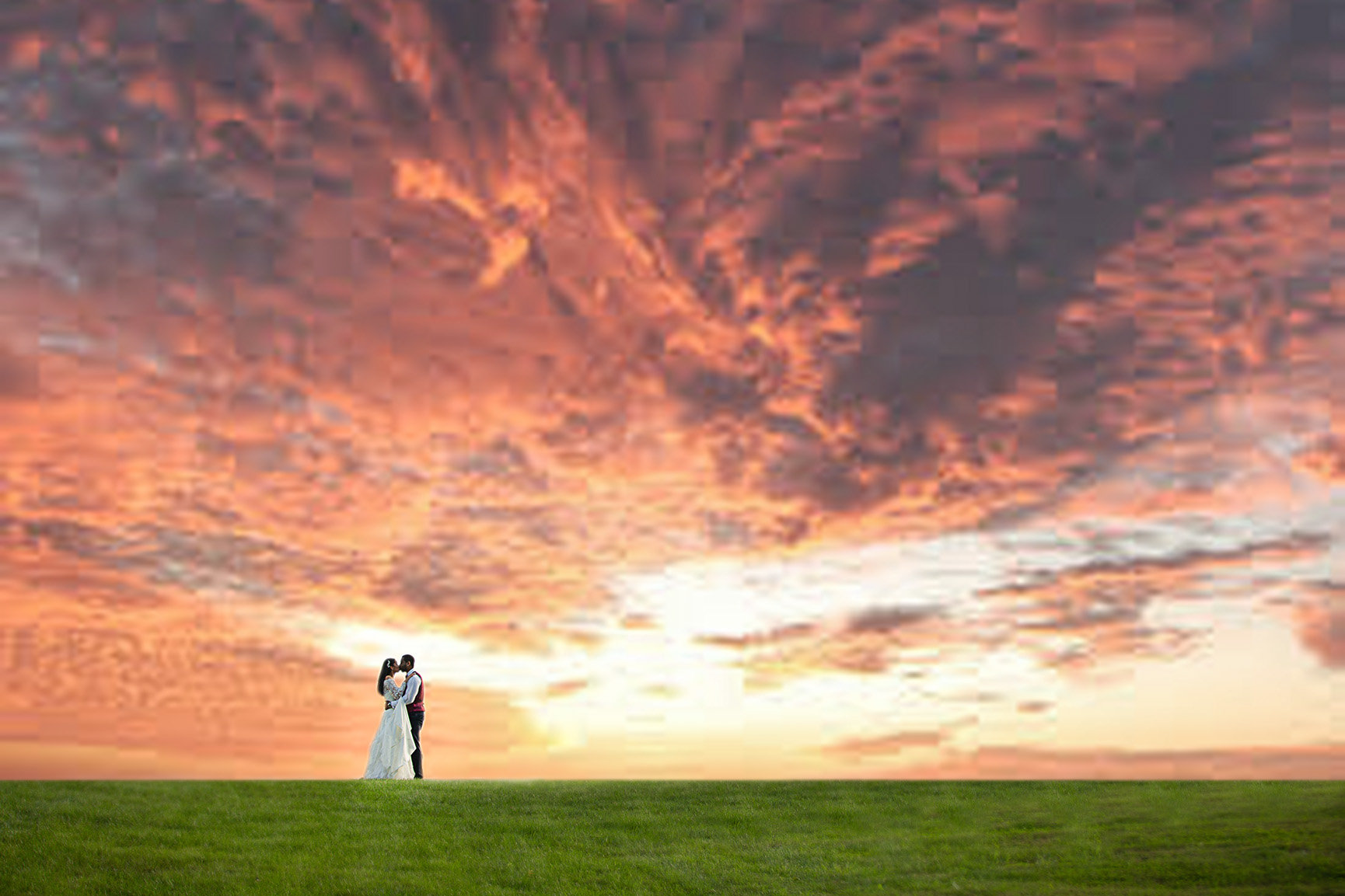 Wedding Photography in Raleigh, NC | Doug Burke Photography