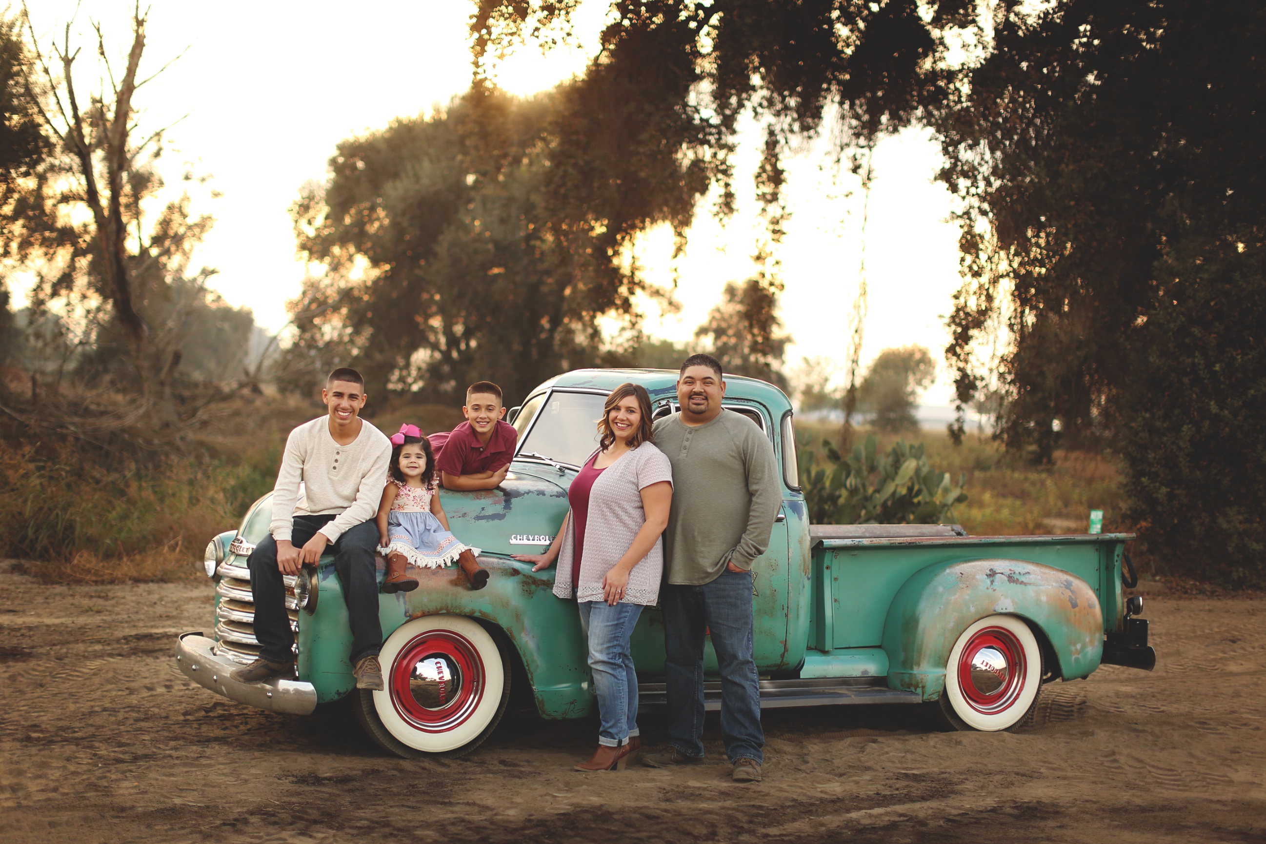 Home - Janette Smith Photography