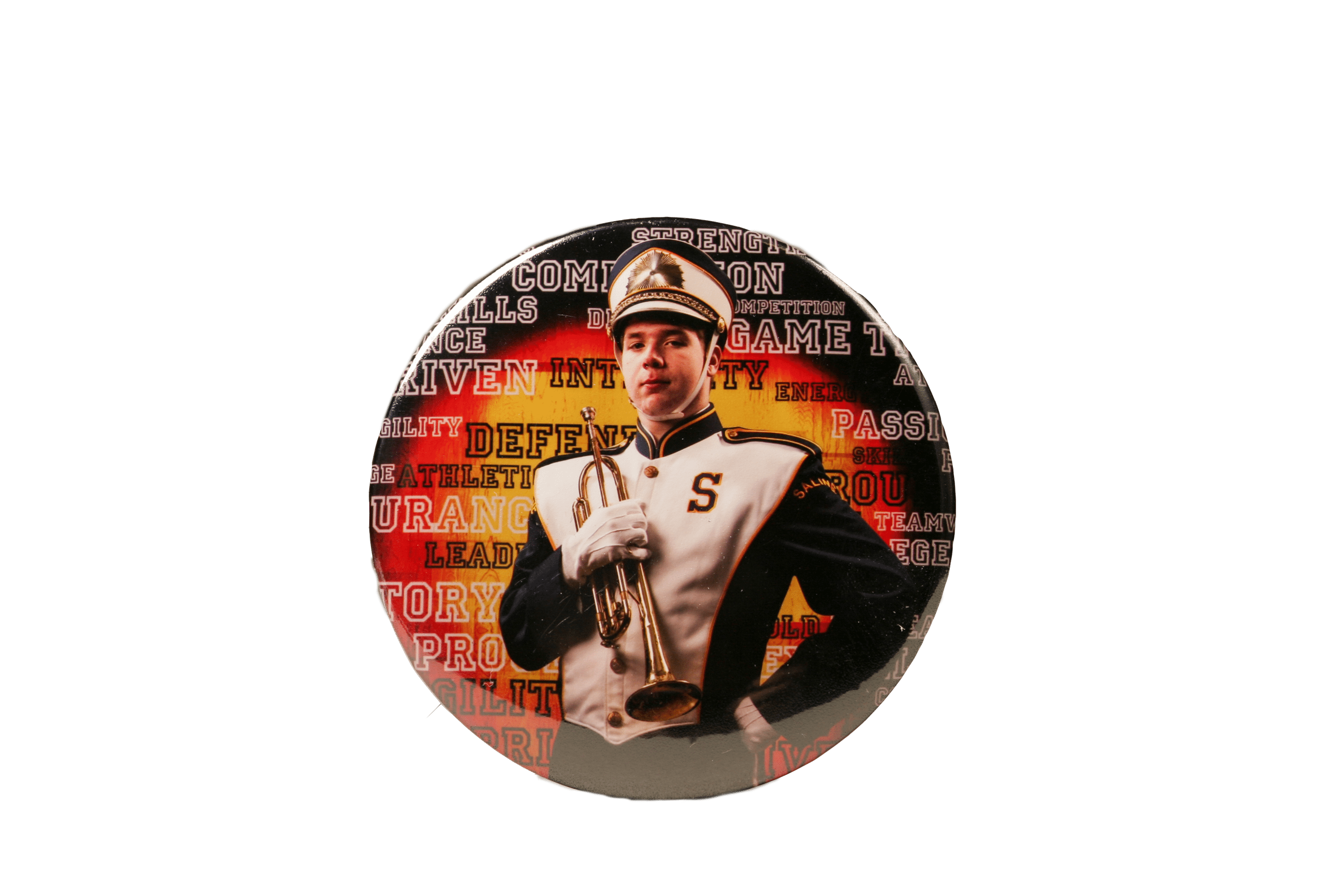 PRODUCTS - Bak Photography