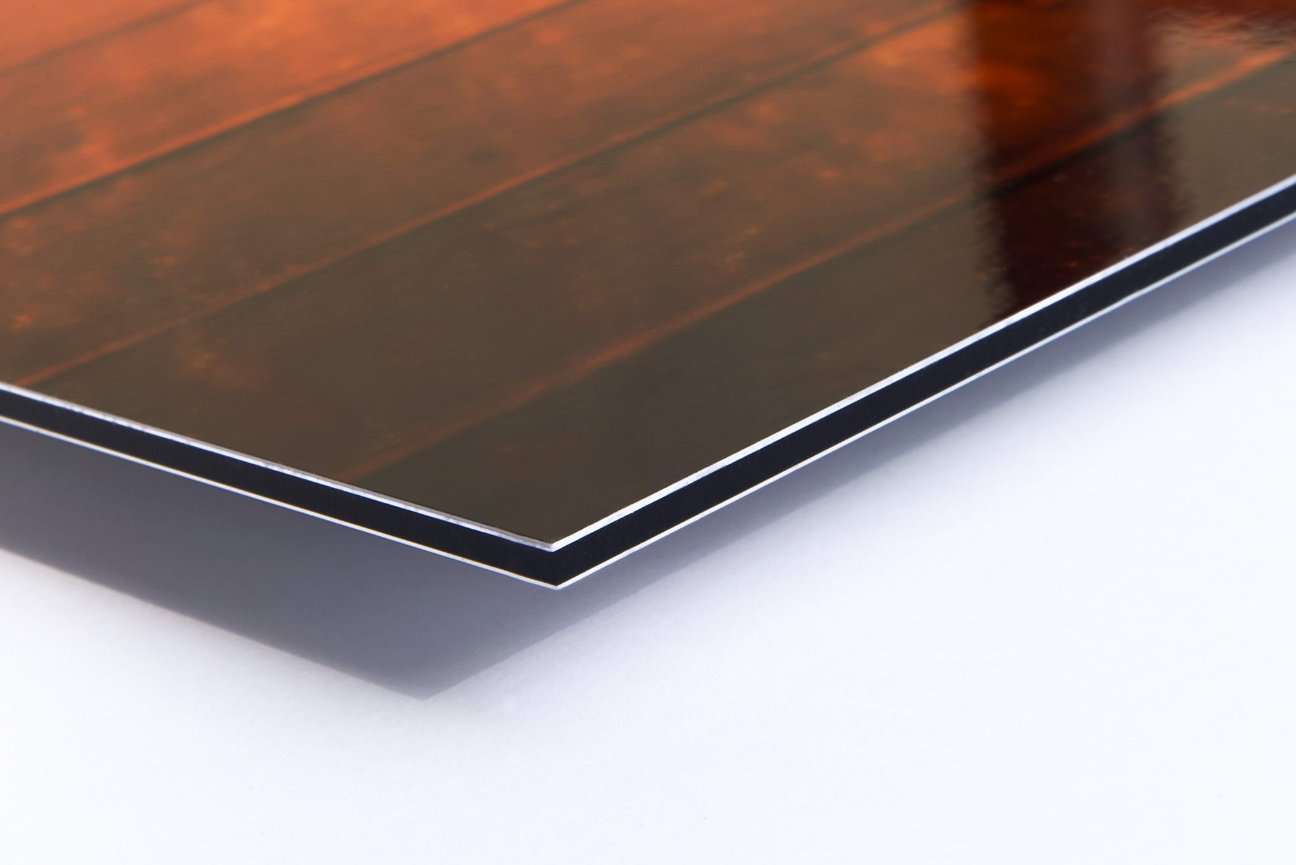 Products - Timothy Winn Photography