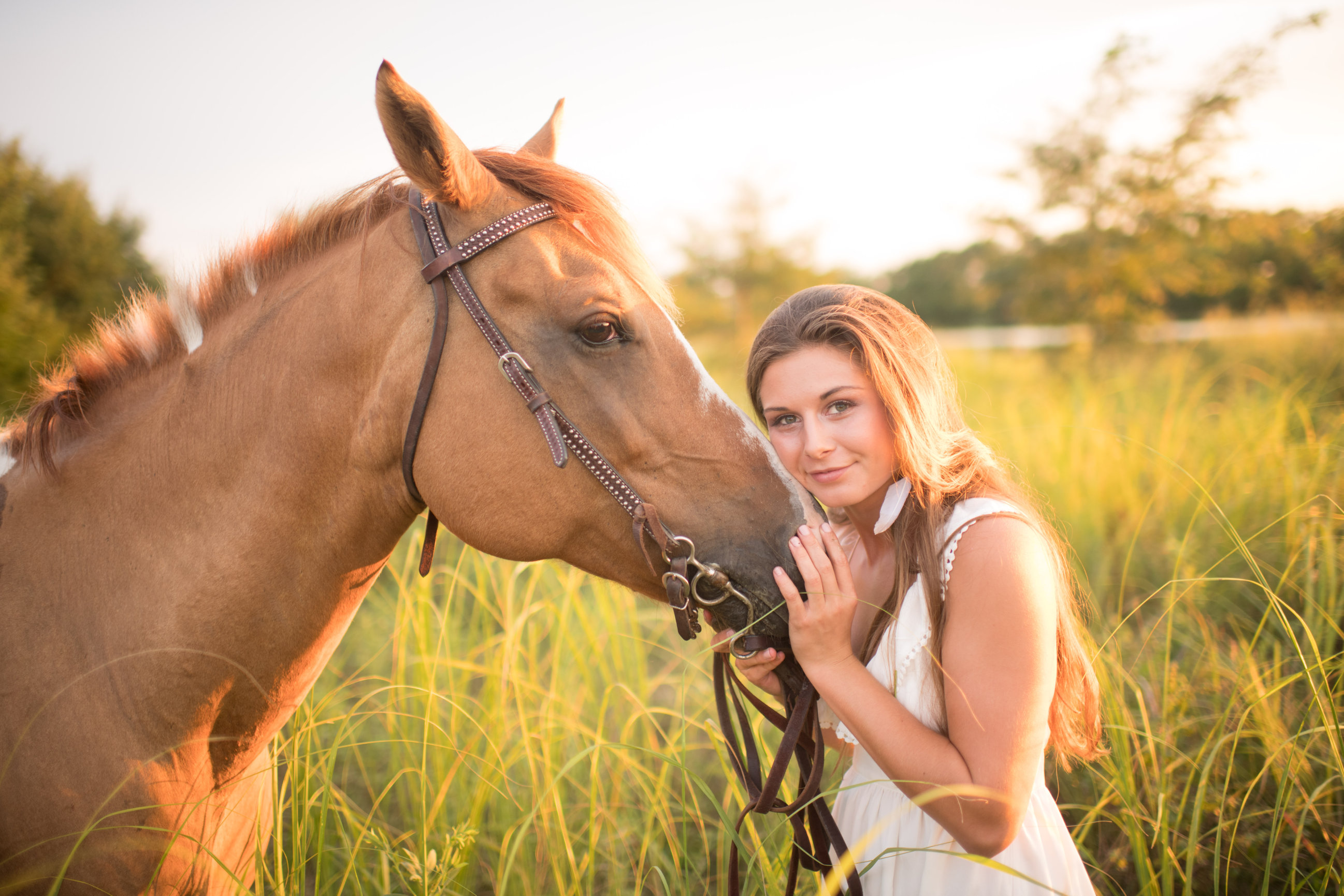 Thomas Felts Photography: Capturing Timeless Moments