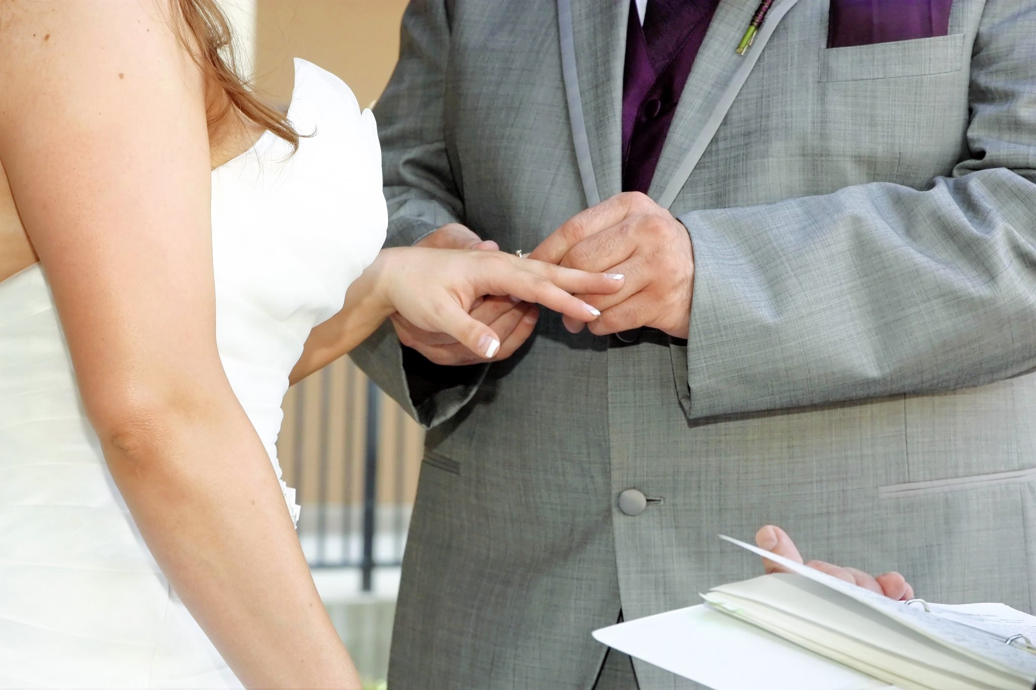 Wedding & Engagement Photographer in Dallas, TX | Janis Jack Wedding ...