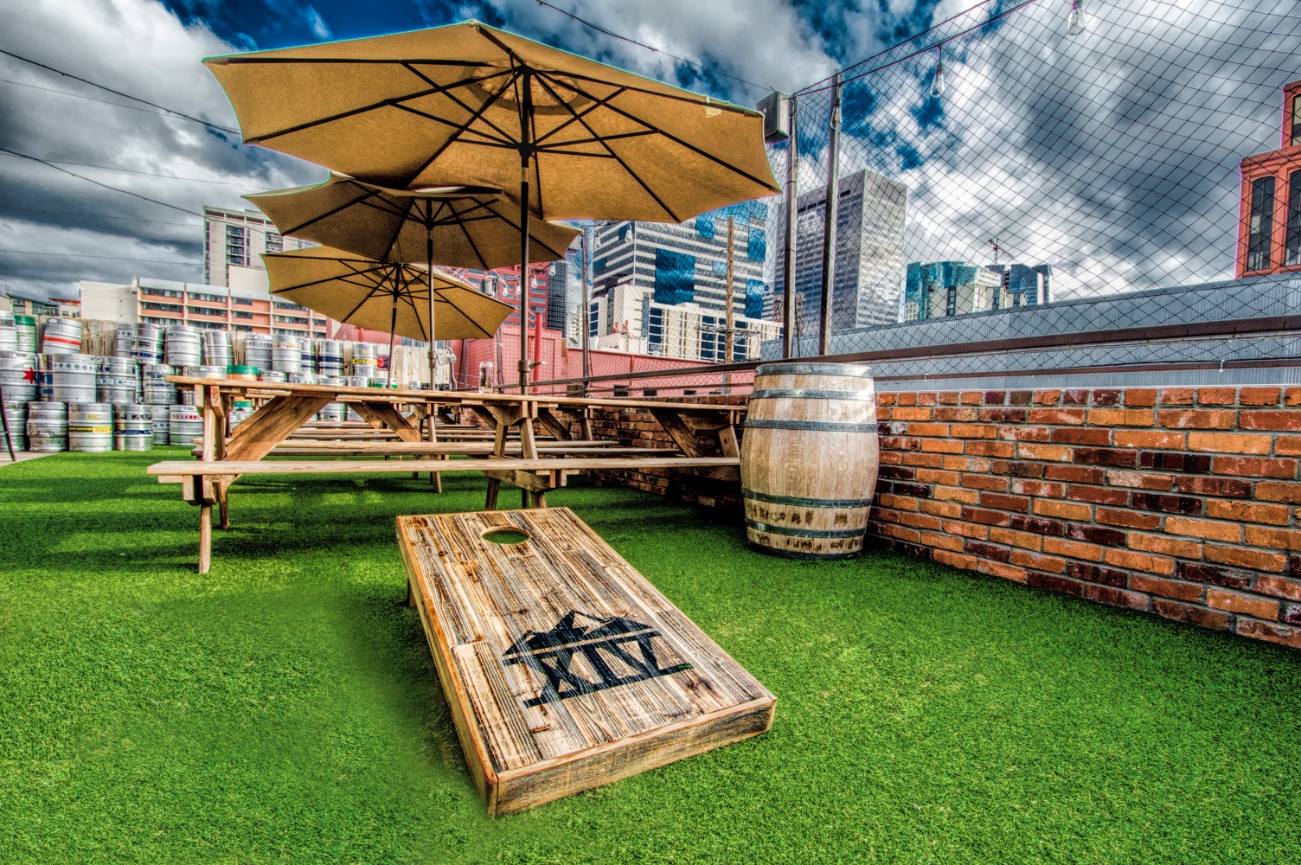 Kim Moreno Photography | Seattle Photographer