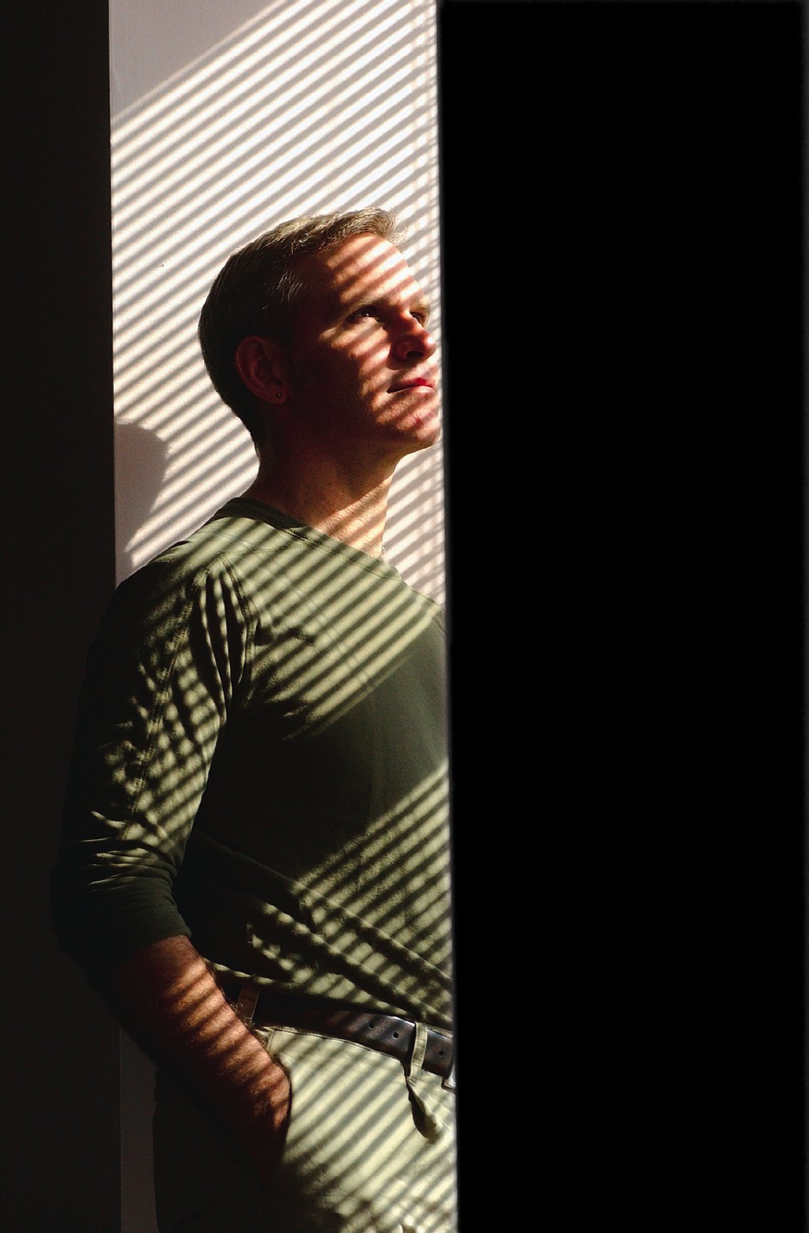 Portrait Portfolio | Rod Mikinski Photography