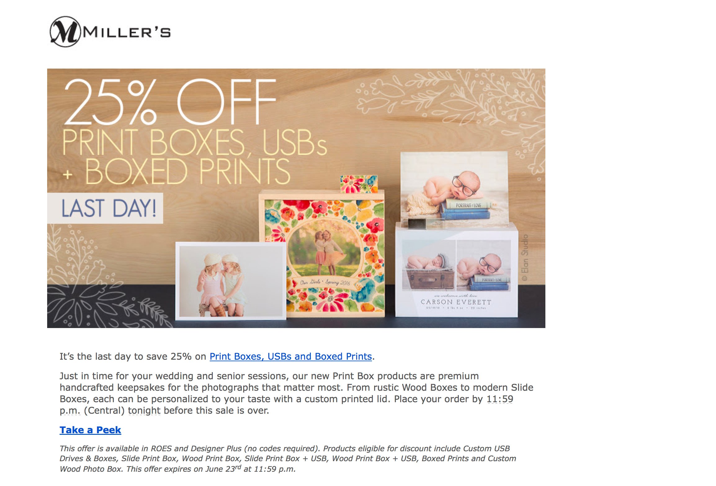 Commercial Work Photography Gallery | Elan Studio