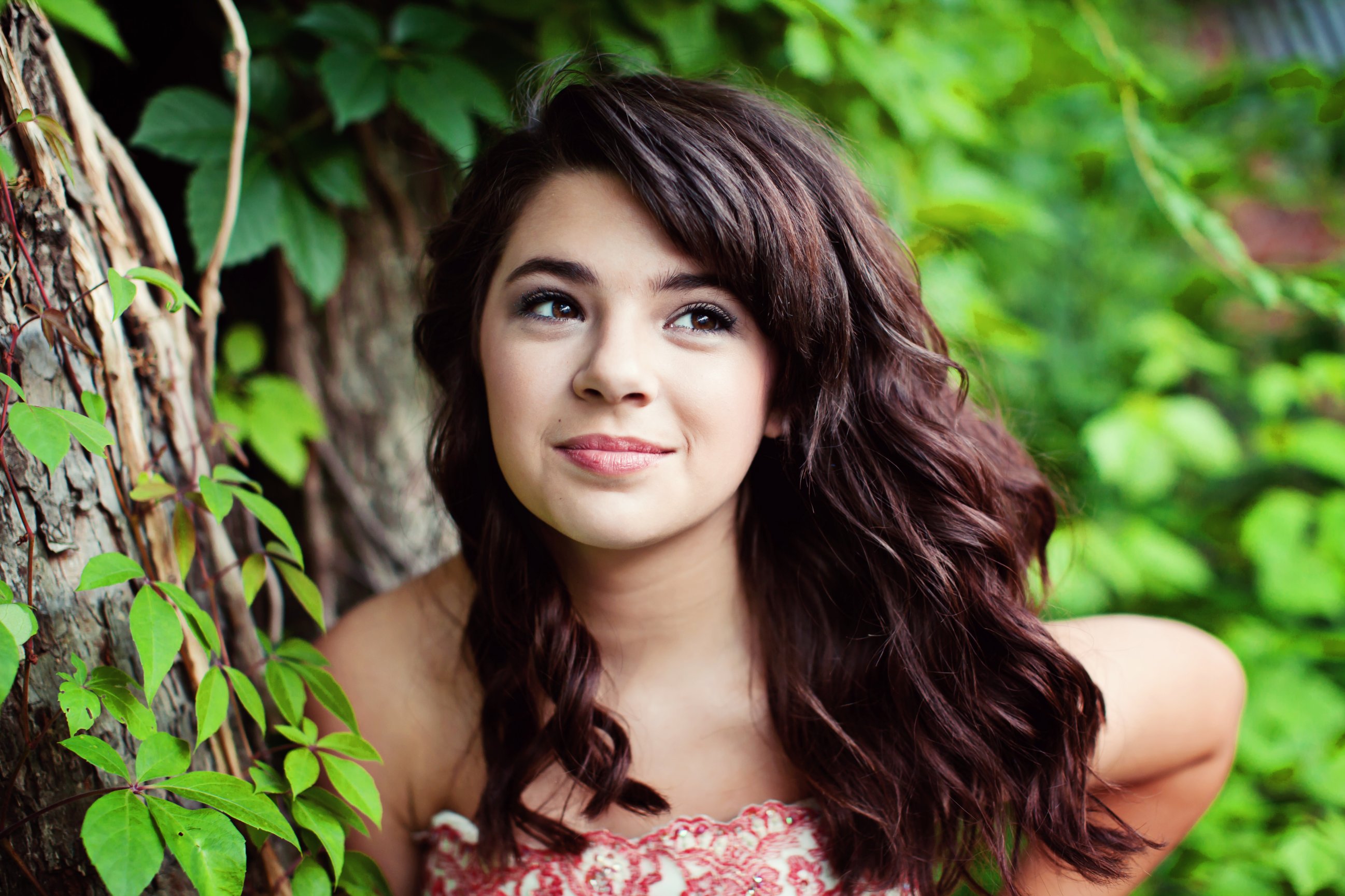 Home - Allison Anderson Photography